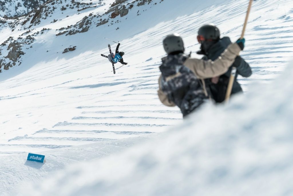 Comment concevoir un module e-learning efficace sans être un expert en ...