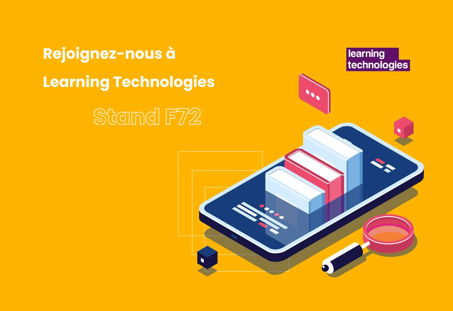 Comment concevoir un module e-learning efficace sans être un expert en ...